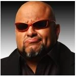 TAZZ | Wiki WWE CATCH | Fandom