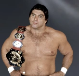 DON MURACO | Wiki WWE CATCH | Fandom
