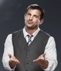 MATT STRIKER | Wiki WWE CATCH | Fandom