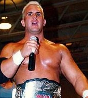 Chris Candido | Wiki WWE CATCH | Fandom