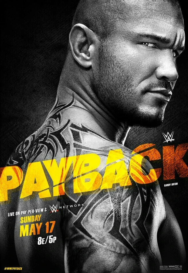 Payback 2015 | WWE Divas Wiki | Fandom