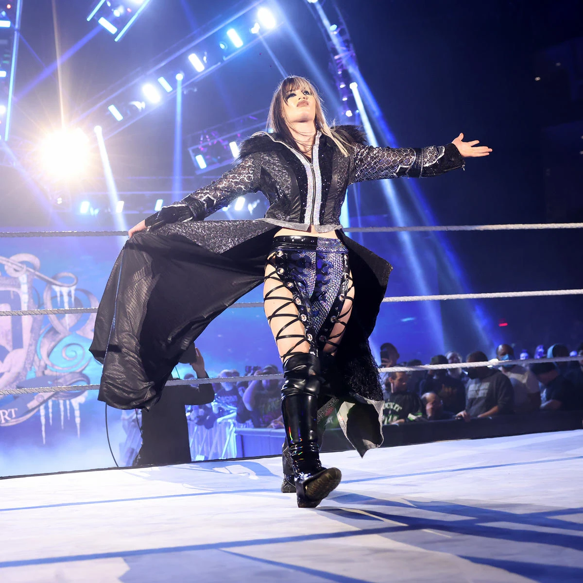 NXT Deadline 2023 | WWE Divas Wiki | Fandom