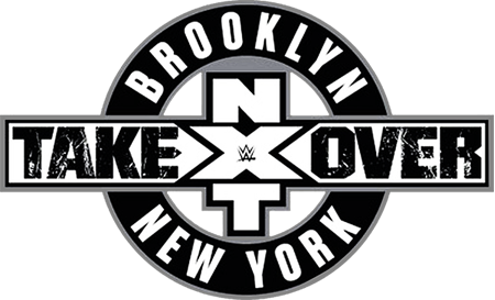 NXT TakeOver: Brooklyn | WWE Divas Wiki | Fandom