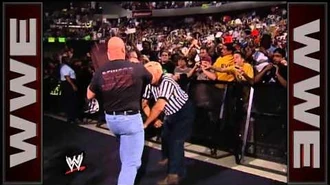 Backlash 2000 | WWE Divas Wiki | Fandom