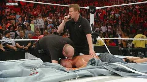 June 8, 2010 NXT | WWE Divas Wiki | Fandom