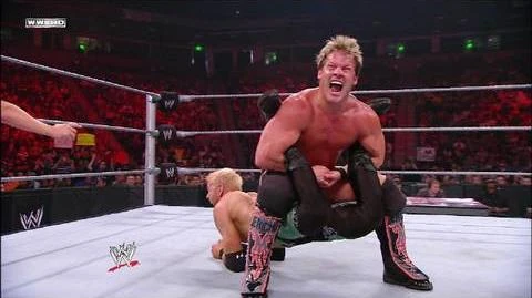 October 20, 2009 ECW | WWE Divas Wiki | Fandom
