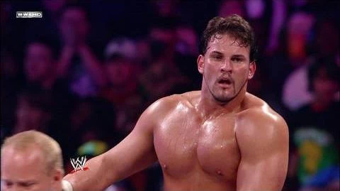 October 22, 2009 Superstars | WWE Divas Wiki | Fandom