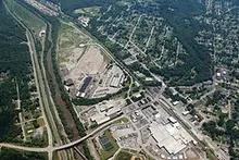 Struthers, Ohio | WWE Divas Wiki | Fandom