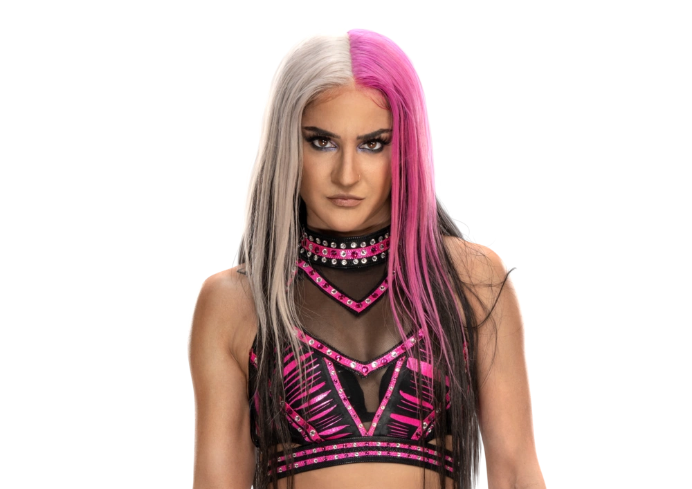 Dakota Kai | WWE Divas Wiki | Fandom