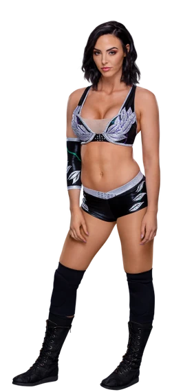 Peyton Royce | WWE Divas Wiki | Fandom