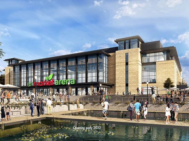 Enmarket Arena | WWE Divas Wiki | Fandom