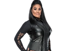 Tamina | WWE Divas Wiki | Fandom