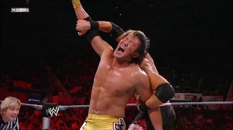 October 27, 2009 ECW | WWE Divas Wiki | Fandom
