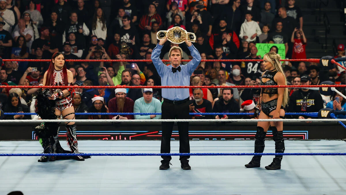 Saturday Night's Main Event XXXVII | WWE Divas Wiki | Fandom