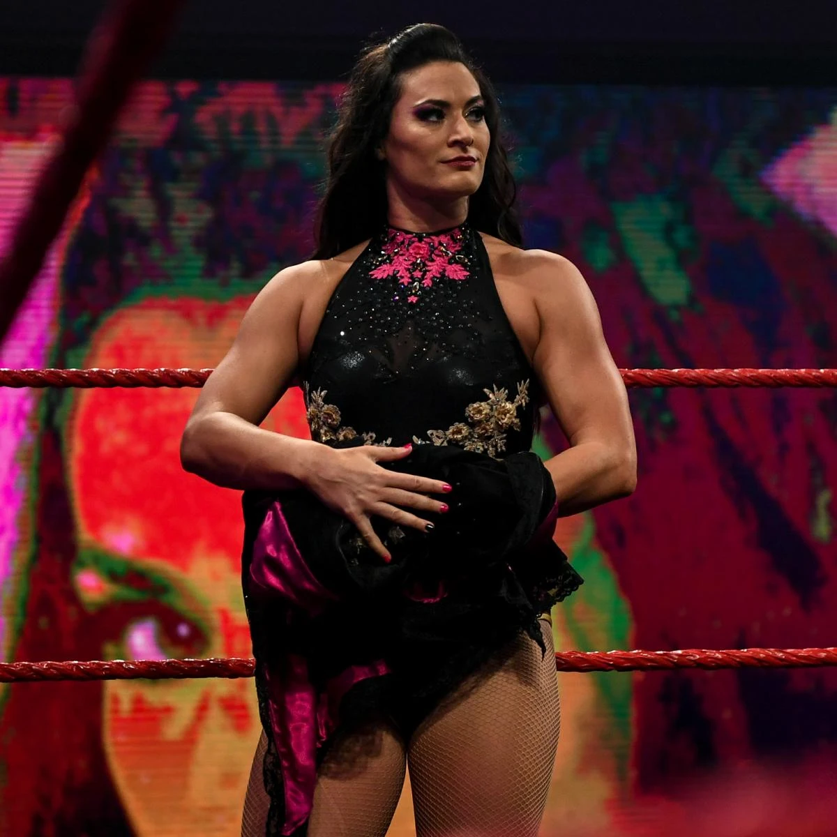 November 12, 2020 NXT UK | WWE Divas Wiki | Fandom