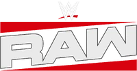 June 30, 2025 Monday Night RAW | WWE Divas Wiki | Fandom