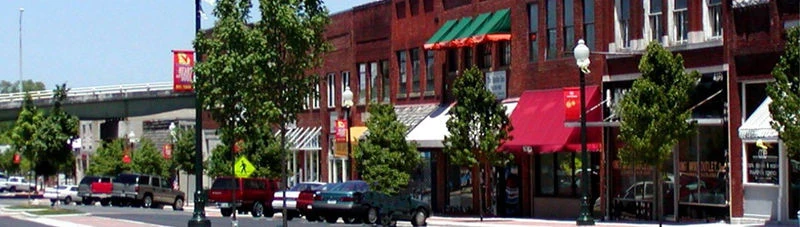 Dalton, Georgia | WWE Divas Wiki | Fandom