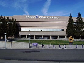 ARCO Arena | WWE Divas Wiki | Fandom