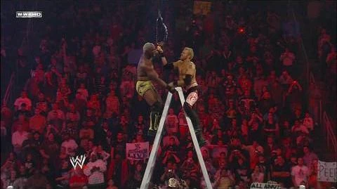 December 8, 2009 ECW | WWE Divas Wiki | Fandom