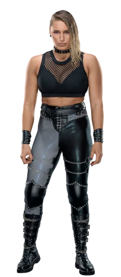 Rhea Ripley | WWE Divas Wiki | Fandom