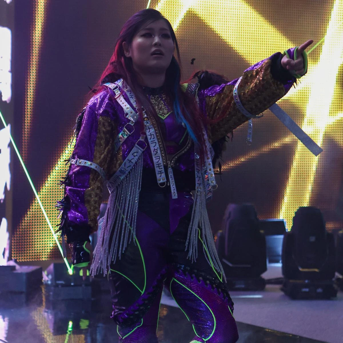 NXT WarGames 2021 | WWE Divas Wiki | Fandom