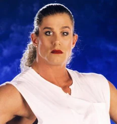 Nicole Bass | WWE Divas Wiki | Fandom