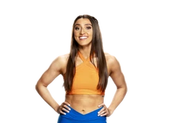 Wren Sinclair | WWE Divas Wiki | Fandom