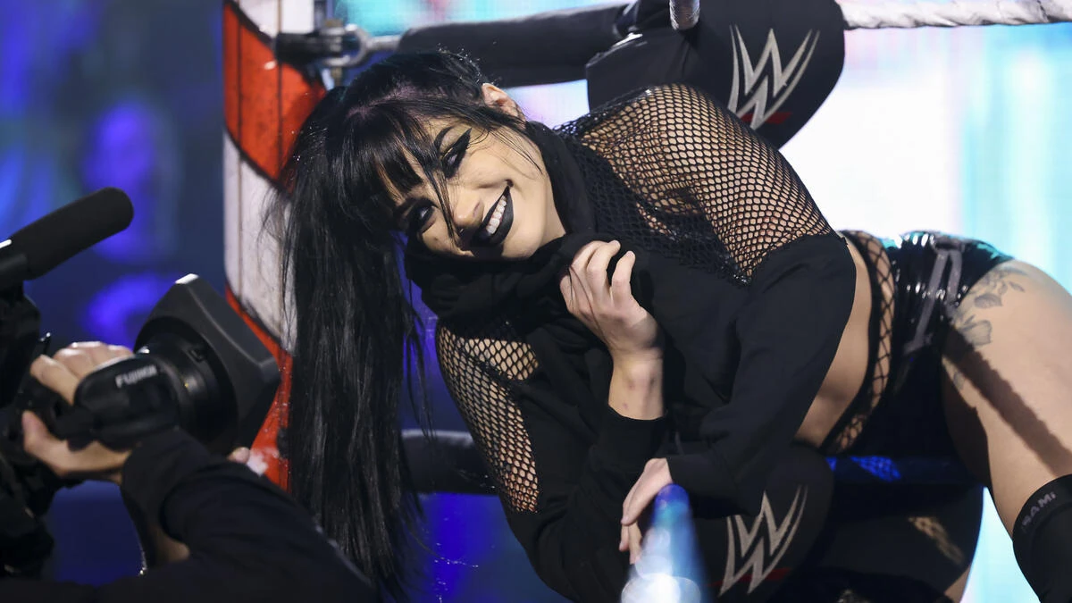 August 2, 2024 NXT Level Up | WWE Divas Wiki | Fandom