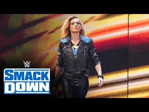 November 25, 2022 Friday Night SmackDown | WWE Divas Wiki | Fandom