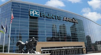 PPG Paints Arena | WWE Divas Wiki | Fandom