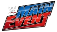 December 11, 2025 Main Event | WWE Divas Wiki | Fandom
