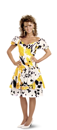 Miss Elizabeth | WWE Divas Wiki | Fandom