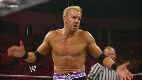 October 6, 2009 ECW | WWE Divas Wiki | Fandom