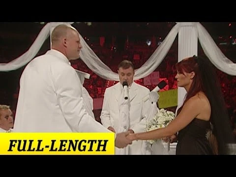 August 23, 2004 Monday Night RAW | WWE Divas Wiki | Fandom