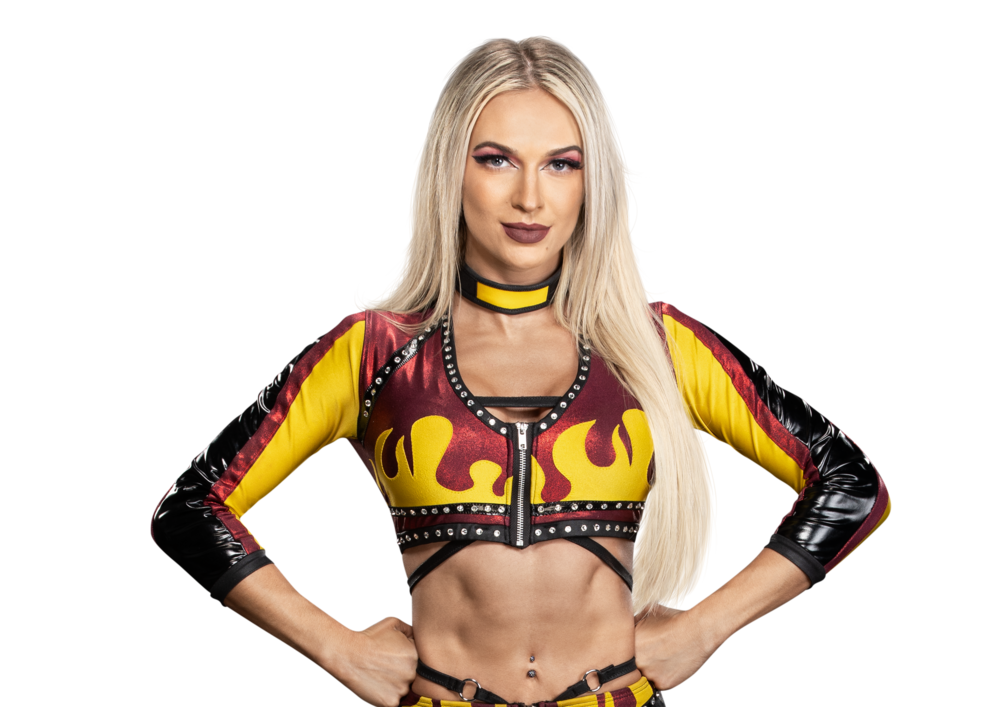 Karmen Petrovic | WWE Divas Wiki | Fandom Karmen Petrovic | WWE Divas Wiki | Fandom