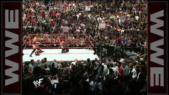 Backlash 2001 | WWE Divas Wiki | Fandom