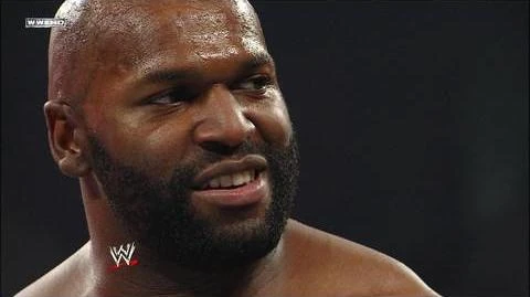 January 12, 2010 ECW | WWE Divas Wiki | Fandom