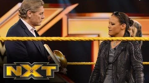 January 1, 2020 NXT | WWE Divas Wiki | Fandom