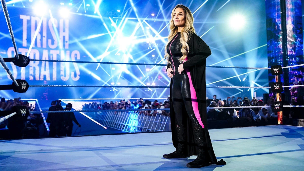 Night of Champions 2023 | WWE Divas Wiki | Fandom