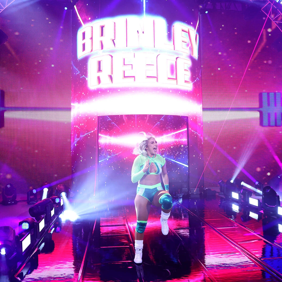 May 17, 2024 NXT Level Up | WWE Divas Wiki | Fandom