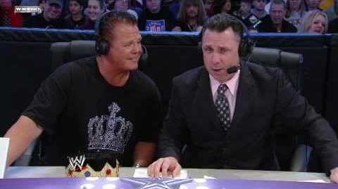 December 10, 2009 Superstars | WWE Divas Wiki | Fandom