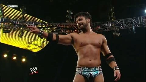 August 9, 2011 NXT | WWE Divas Wiki | Fandom