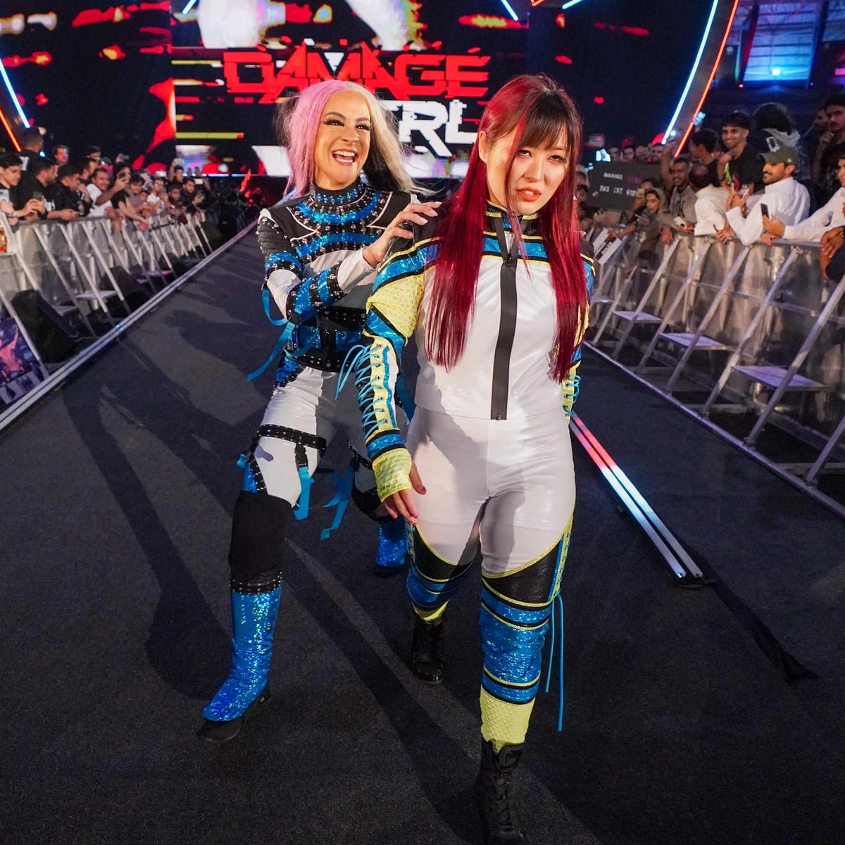 Crown Jewel 2022 | WWE Divas Wiki | Fandom