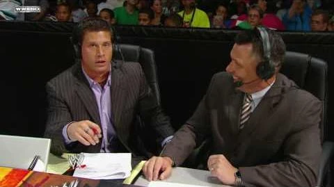 June 15, 2010 NXT | WWE Divas Wiki | Fandom