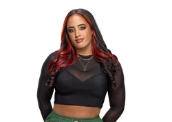 Ava | WWE Divas Wiki | Fandom