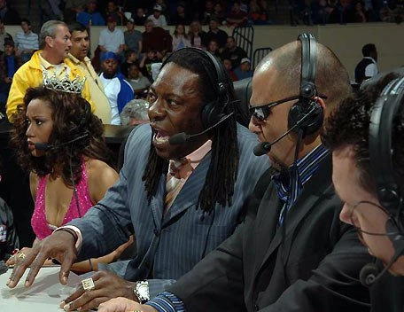 February 10, 2006 Friday Night SmackDown | WWE Divas Wiki | Fandom