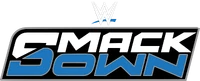 January 16, 2026 Friday Night SmackDown | WWE Divas Wiki | Fandom