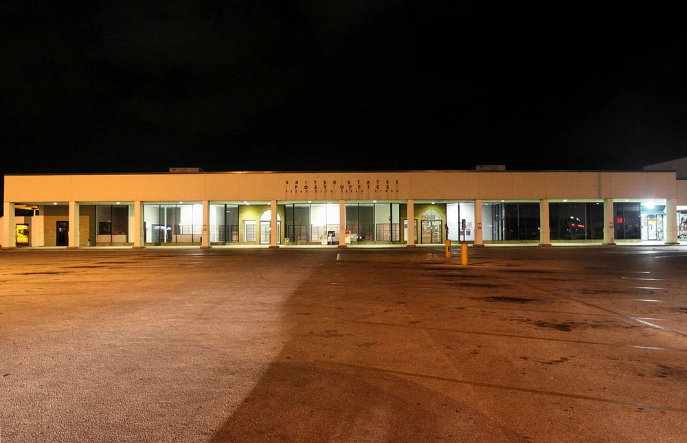 Texas City, Texas | WWE Divas Wiki | Fandom