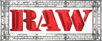 January 14, 2002 Monday Night RAW | WWE Divas Wiki | Fandom