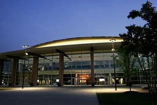 Gas South Arena | WWE Divas Wiki | Fandom